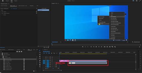 How To Increare Or Reduce Volume For A Specific Audio Part In Adobe