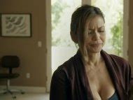 Nia Peeples Nuda Anni In Lavalantula