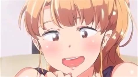 AMV Gishi Wa Yan Mama Junyuu Chuu V YouTube