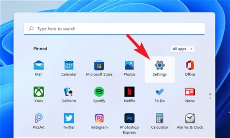 How To Change Or Remove Desktop Icons In Windows 11