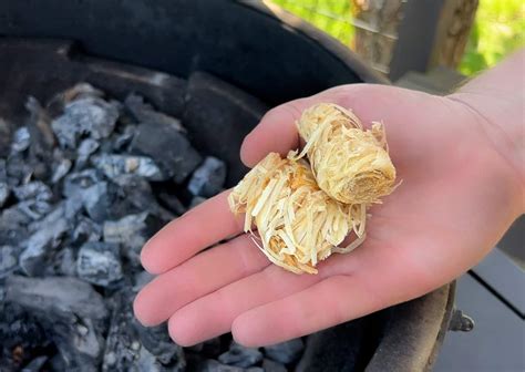 How To Grill On A Big Green Egg Vindulge