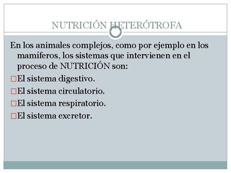 CONCEPTOS CENTRALES PARA LA EVALUACIN TRIMESTRAL DE BIOLOGA