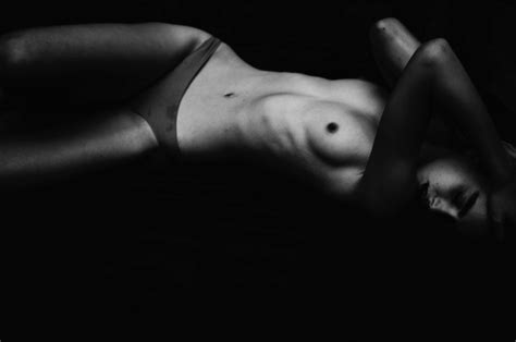Ali Michael Naked Photos Part Thefappening