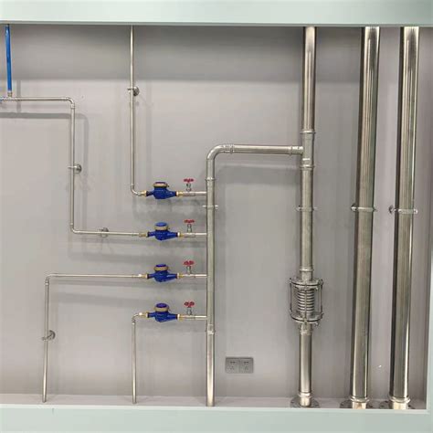 304 316L Sanitary Stainless Steel Tube