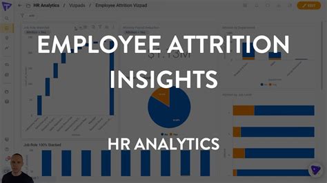 How Do I Track Employee Attrition The 13 Detailed Answer