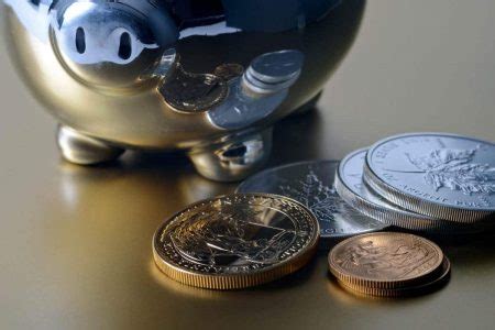 O que precisa para abrir uma conta poupança na caixa saiba tudo