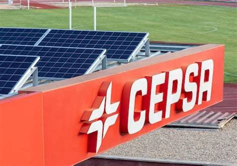 Cepsa invertirá 415 millones en seis plantas de energía fotovoltaica en