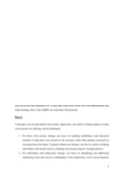 SOLUTION Studypool Assignment Studypool
