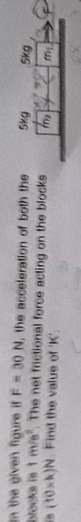 Plz Answer This Question Brainly In
