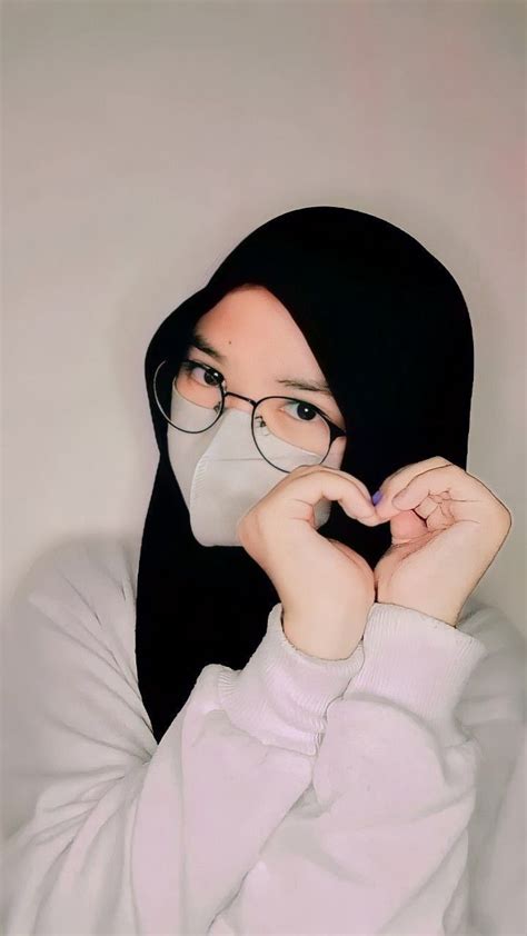 Pin On APap Girl
