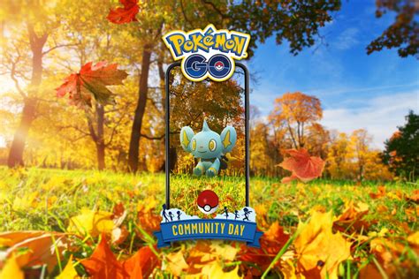 Pokémon GO todas las misiones de la tarea de investigación especial