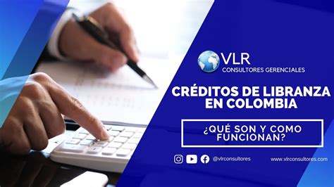 Créditos de libranzas en Colombia Qué son y como funcionan YouTube