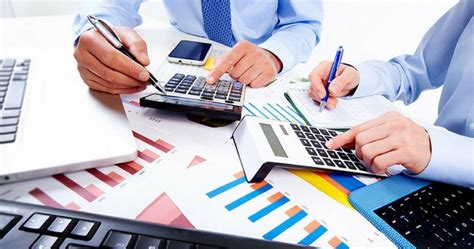 Taxa De Juros Nominal Entenda Para Que Serve E Como Calcular