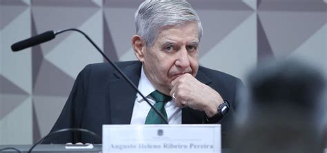 Ipec ACM Neto tem 56 contra 13 de Jerônimo Roma aparece 7
