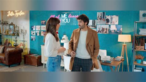 Jusqu à ce que le mariage nous sépare Bandeannonce officielle