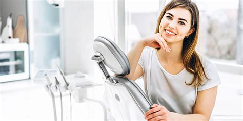 Lente De Contato Dental O Que é Valor Como Funciona E Mais Minha Saúde