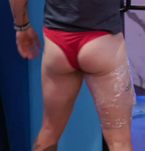 Mtv Real World Guys Page 39 Lpsg