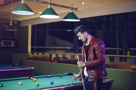 Removing Stubborn Stains From Your Pool Table Felt A Comprehensive