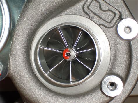 S4 Quattro 195KW 265PS AZB AGB Bj 09 1997 11 2000 0588 645 0588