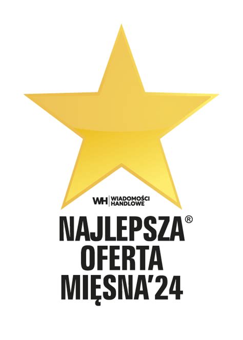 CHÂTEAU Czekolada mleczna z całymi orzechami laskowymi Niska cena w ALDI
