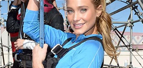 Pictures Of Ronda Jeter