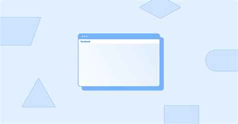 Facebook Algorithm Everything To Know Dash Hudson