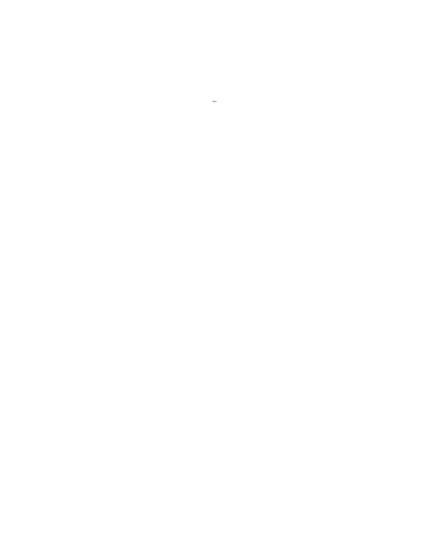 pdf convergence of descent methods for semi algebraic and tame problems proximal algorithms