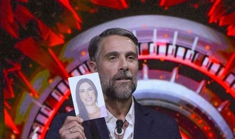 Grande Fratello chi è stato eliminato ieri sera Chi sono i