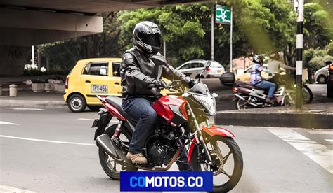 Akt Evo R Precio Ficha T Cnica Velocidad Consumo