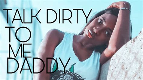 PART I HOW TO TALK DIRTY TO YOUR MAN IN BED YouTube