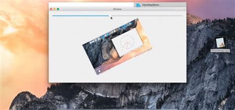 simple queue using c programming codevlog
