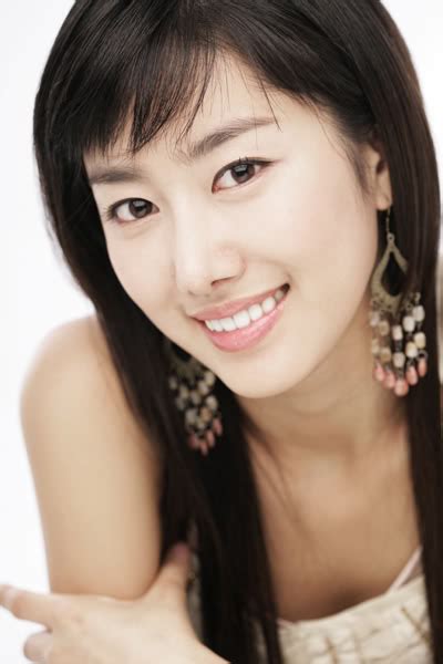 Beautiful Sexy Av Idols South Korean Actress And Singer Known As