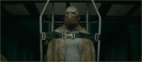 Suicide Squad Trailer From Comic Con Officially Released Watch Now