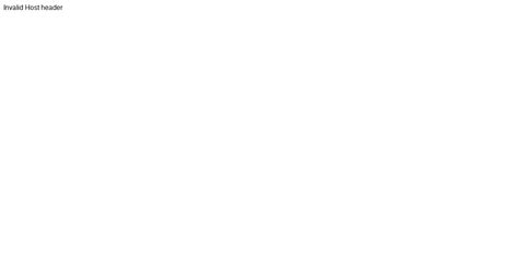 Bpmn Js Angular Codesandbox