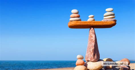 Balancing Work With Your Spiritual Life Mysimran Info
