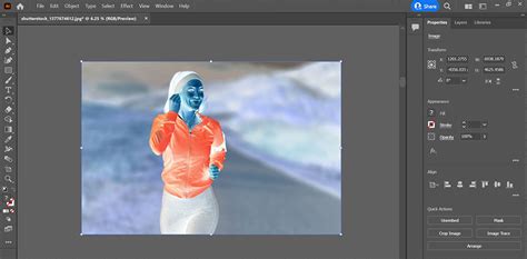 Los Mejores Programas Para Invertir Los Colores De Una Imagen