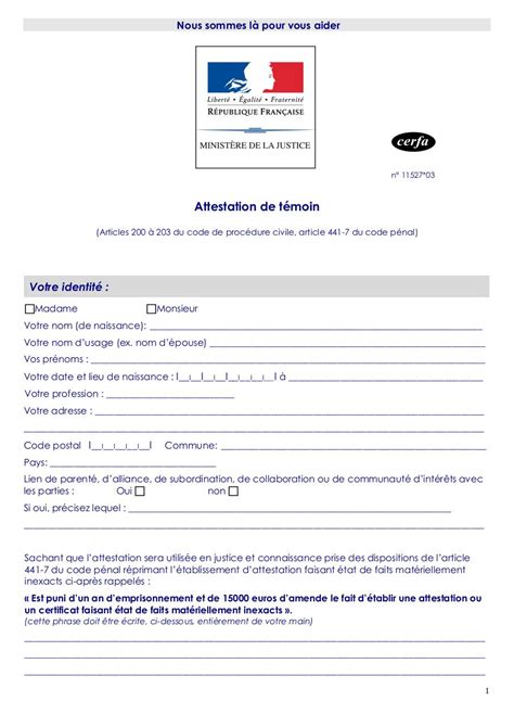 PDF cerfa apl PDF Télécharger Download