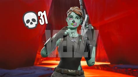 Create You A Custom D Blender Render Thumbnail Fortnite By