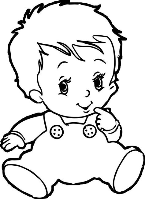 Desenhos De Beb Para Imprimir E Colorir Pintar The Best Porn Website