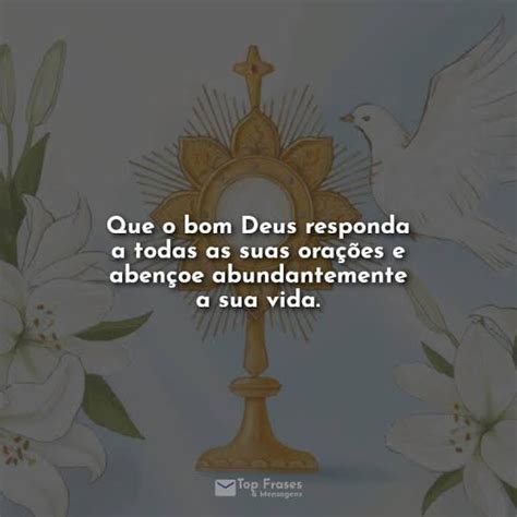 Amém Wiki Cristãos Amino Amino