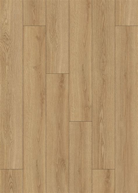 An Image Of Wood Flooring That Looks Like It Has Been Painted In Light