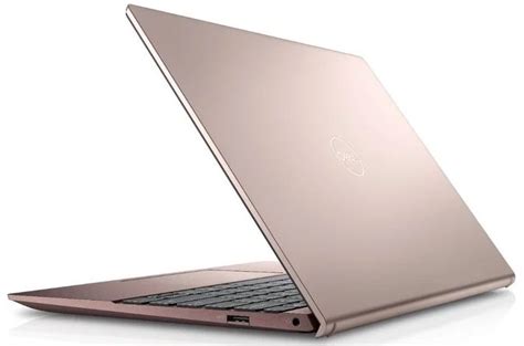 Dell Inspiron