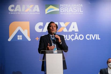 Caixa anuncia redução da taxas de juros Estadão Imóveis