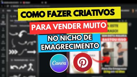 COMO FAZER CRIATIVOS PARA VENDER 10X MAIS NO FACEBOOK ADS Nicho