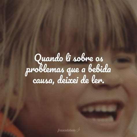 Frase Para Colocar Em Figurinha EDULEARN