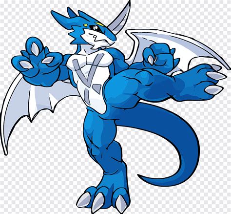 ExVeemon Digimon Masters Flamedramon Digimon Fictional Character
