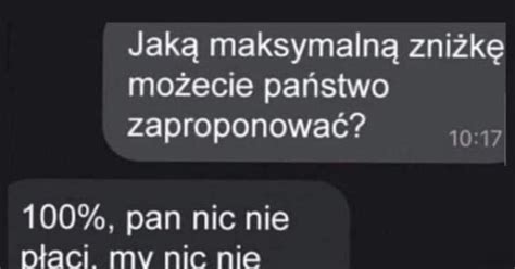 Ah Yes The Negotiator Jeja Pl