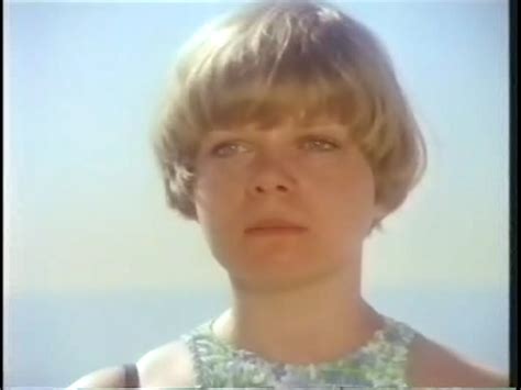 Last Summer 1969