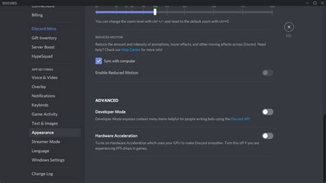 TLDR S Ultimate FPS Boost Guide By Beddy