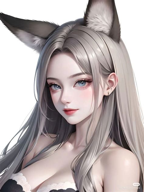 Anime Girl Ai Ai Art Ai Girl Ai Anime Girl Anime Hd Anime Girl